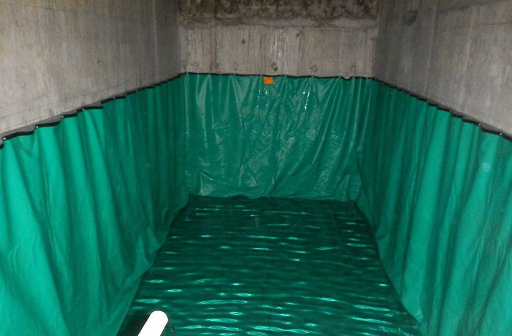 Tank Lining Guide How to Choose the Right Tank Lining Material - Ada ...